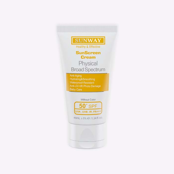 Home - لوازم آرایشی ، بهداشتی ، زیبایی سان وی